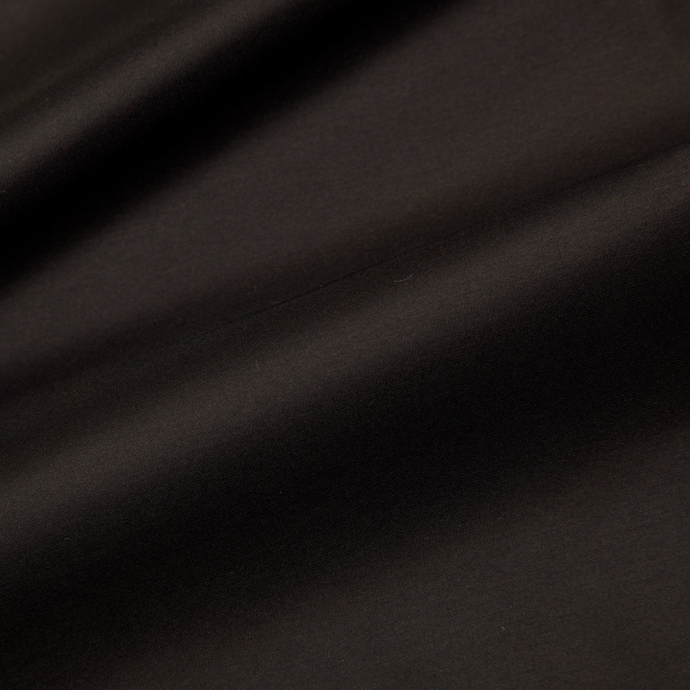 Rainlon Nylon - Black – Fabric Box