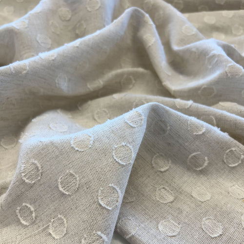 The Latest – Fabric Box