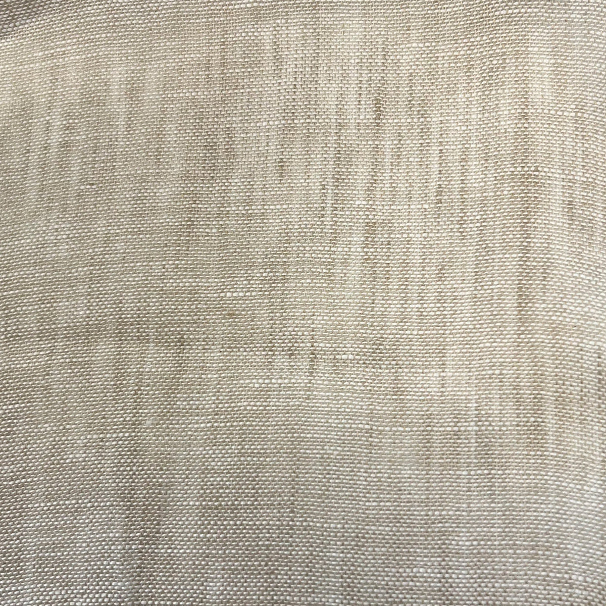 Linen Gauze - Natural – Fabric Box