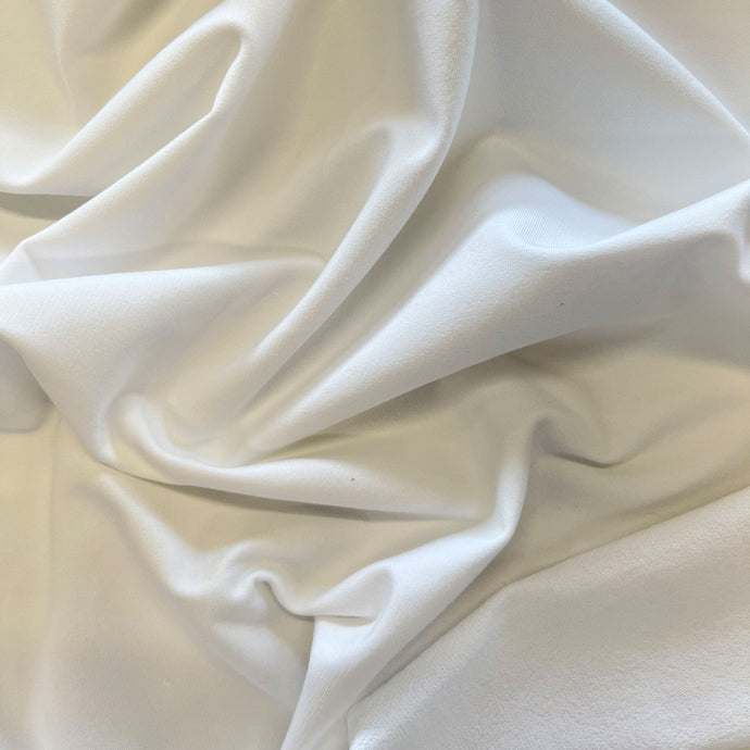 Fabric Box | Shop Quality Fabric Online