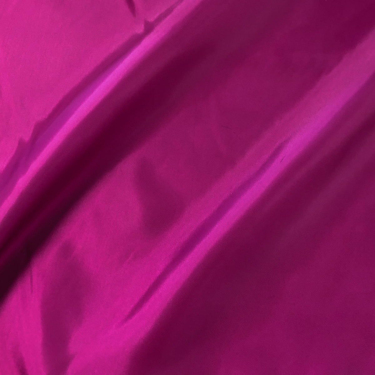 Polysheen Lining Deadstock - Mauve – Fabric Box