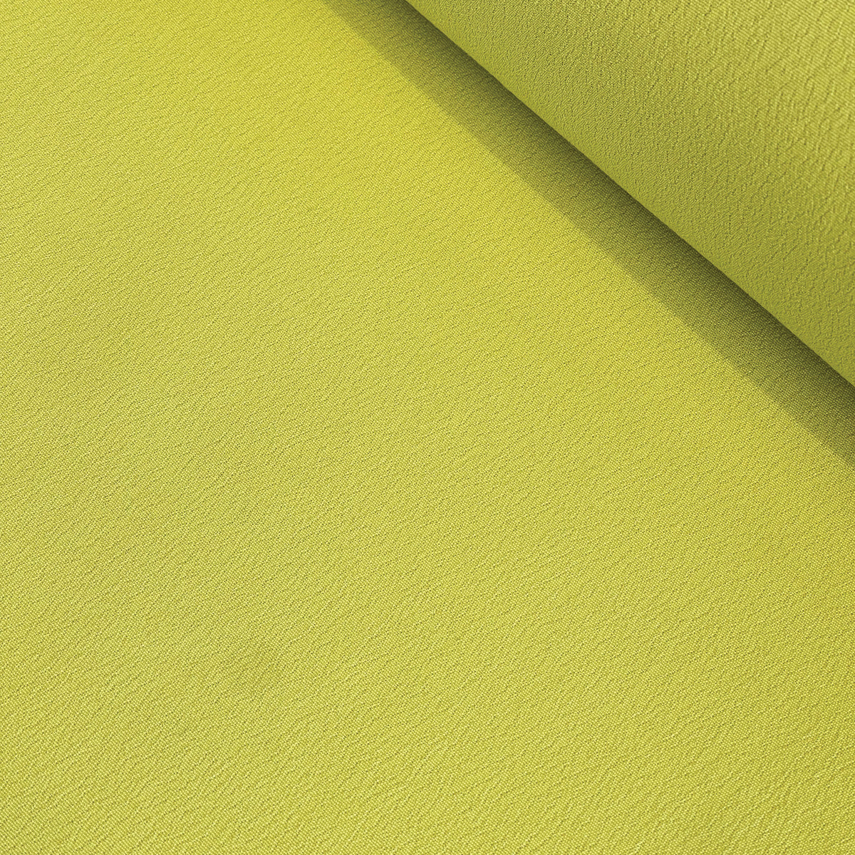 Viscose Crepe - Citrus – Fabric Box