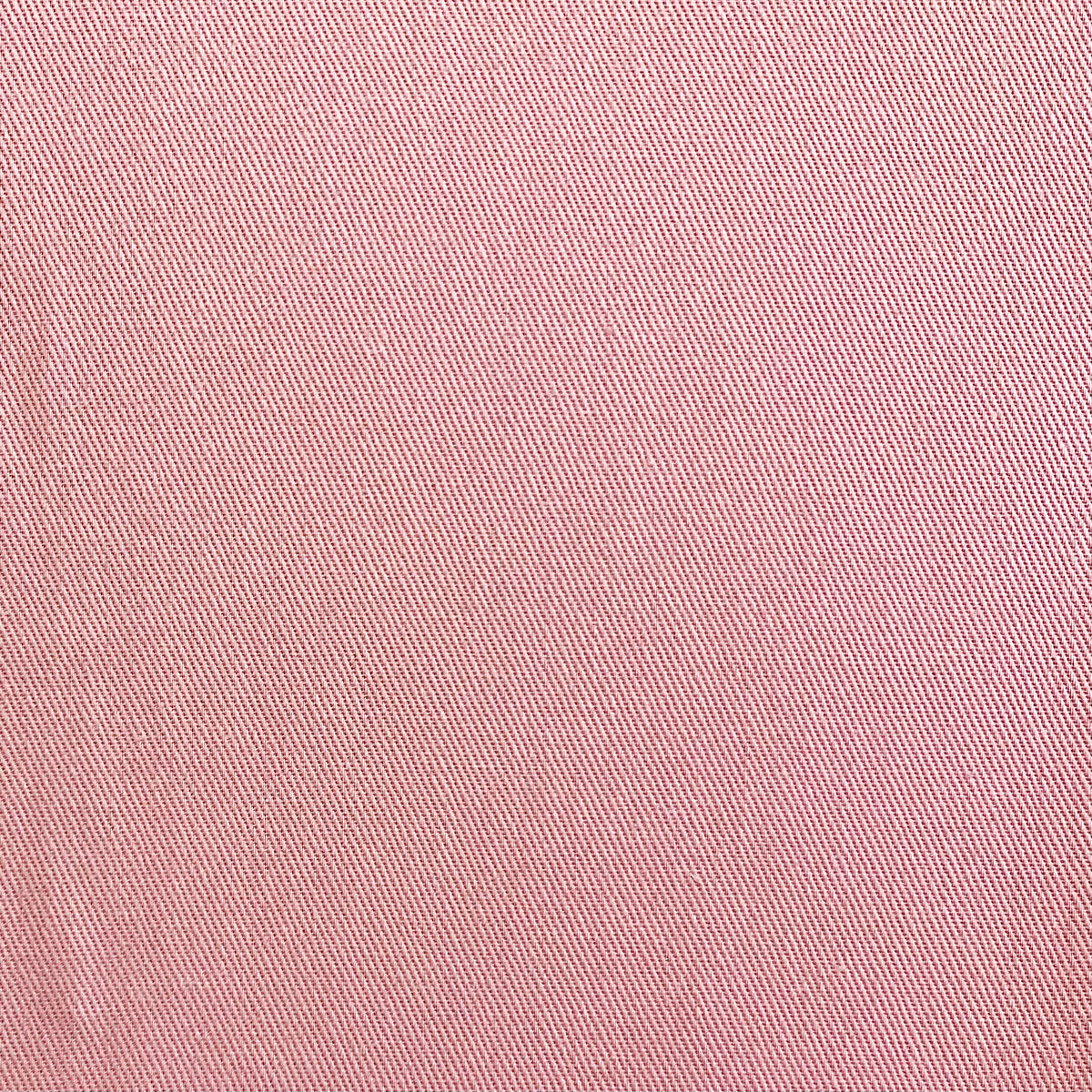 Cotton Drill - Dusky Pink – Fabric Box